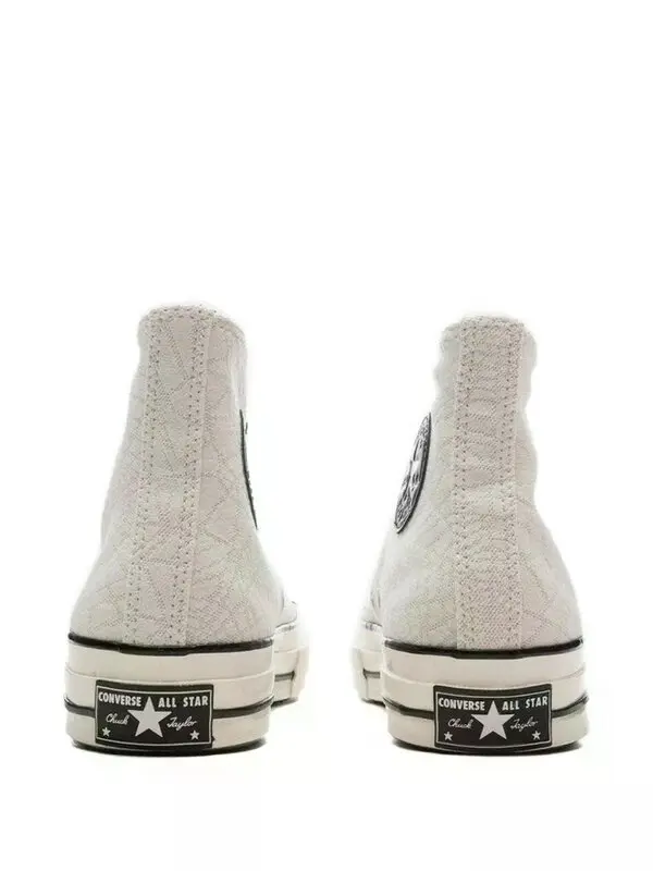 CONVERSE Chuck 70 High-top Sneakers