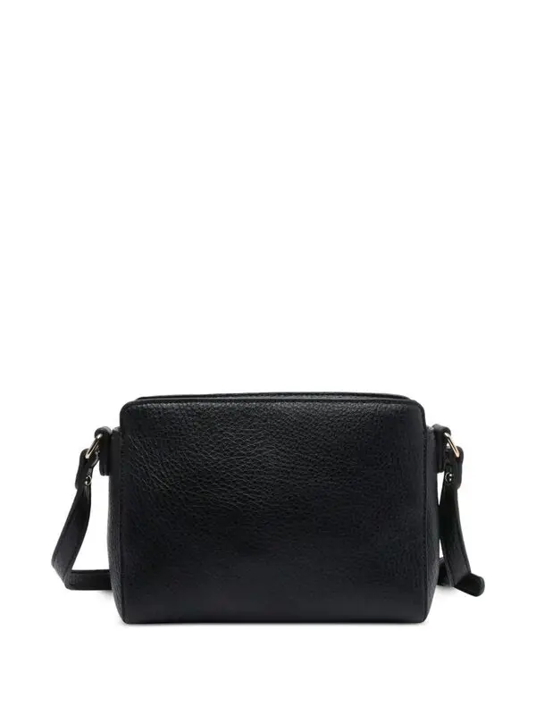 Liu Jo Logo-plaque Crossbody Bag