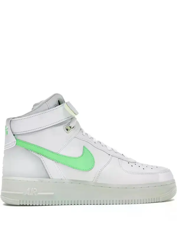 Nike Air Force 1 Rsvp Sneakers
