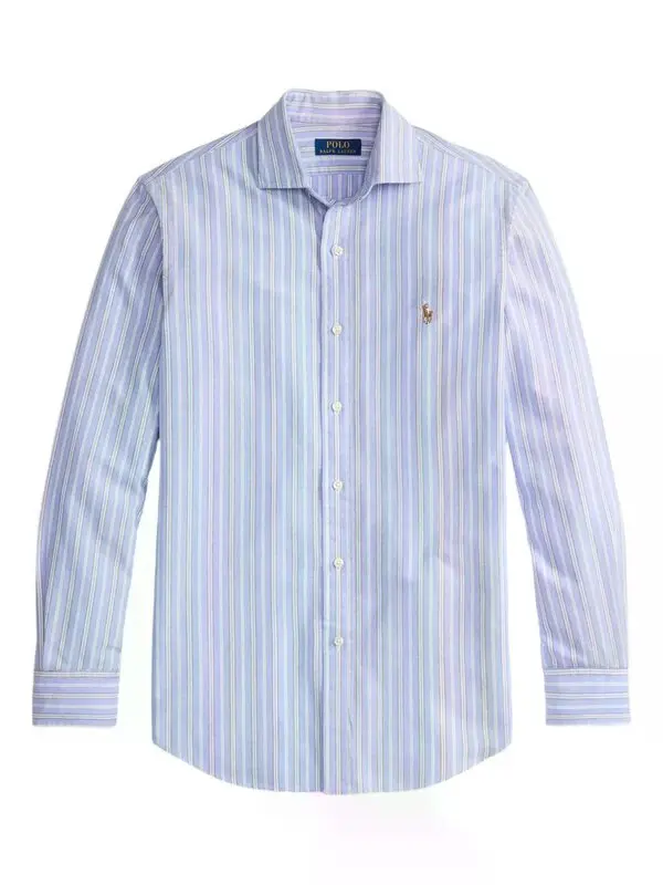Polo Ralph Lauren Shirts Multicolour