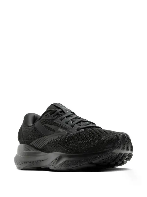 Brooks Adrenaline Gts 24 Sneakers - Black