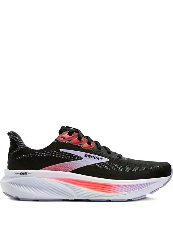 Brooks Ghost 17 Sneakers