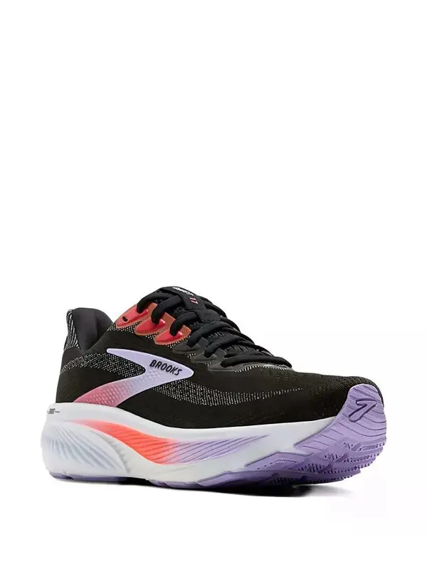 Brooks Ghost 17 Sneakers