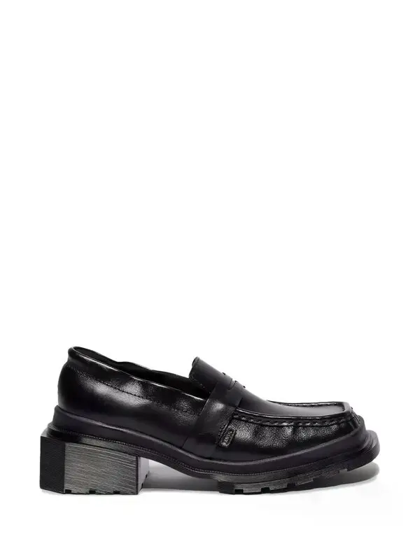 Dr. Martens Maybole Loafers