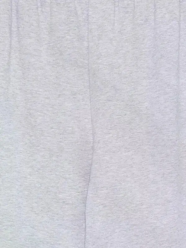 Magda Butrym Elasticated-waist Track Pants