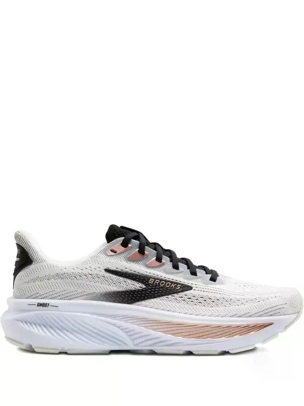 Brooks Ghost 17 Sneakers