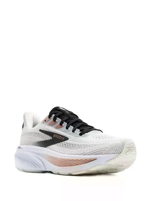 Brooks Ghost 17 Sneakers