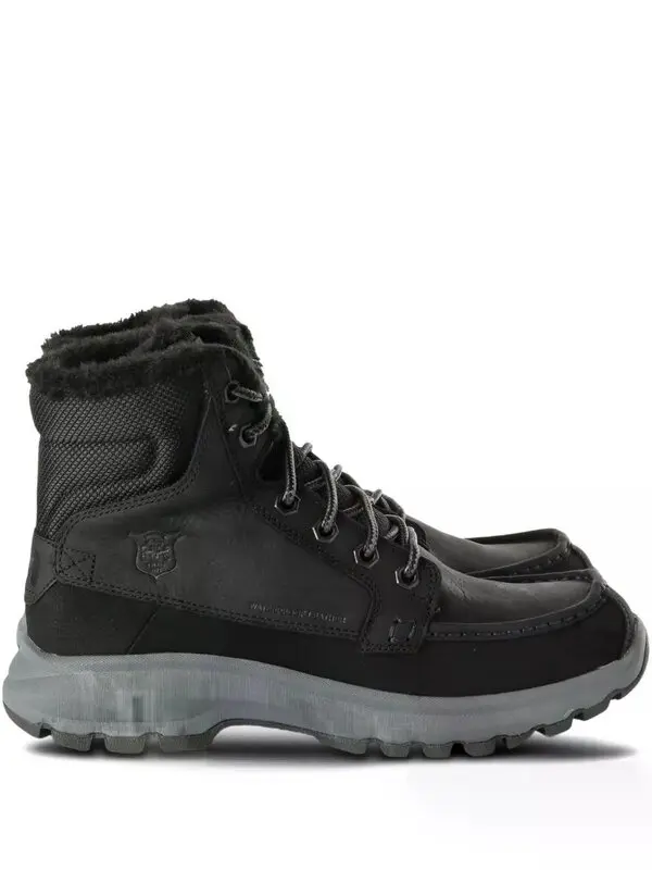 Helly Hansen Garibaldi Boots