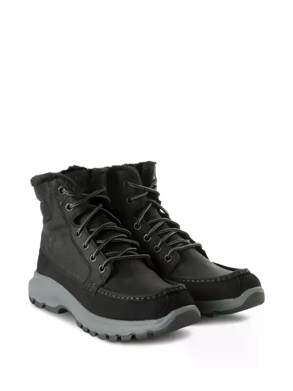 Helly Hansen Garibaldi Boots