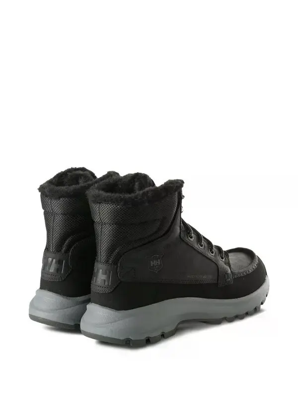 Helly Hansen Garibaldi Boots