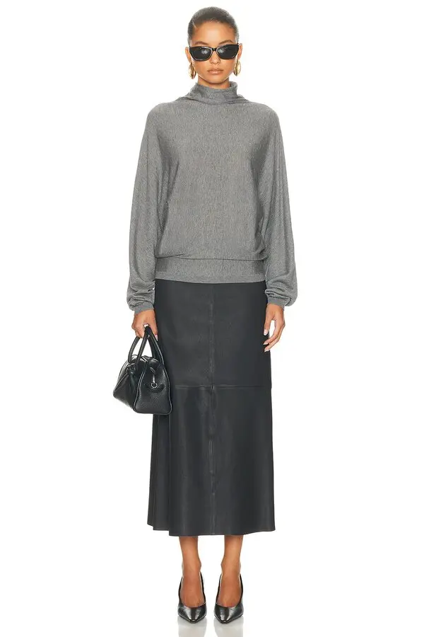 BY MALENE BIRGER Maggali Sweater