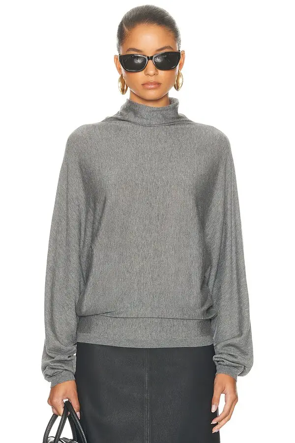 BY MALENE BIRGER Maggali Sweater
