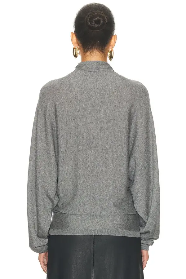 BY MALENE BIRGER Maggali Sweater