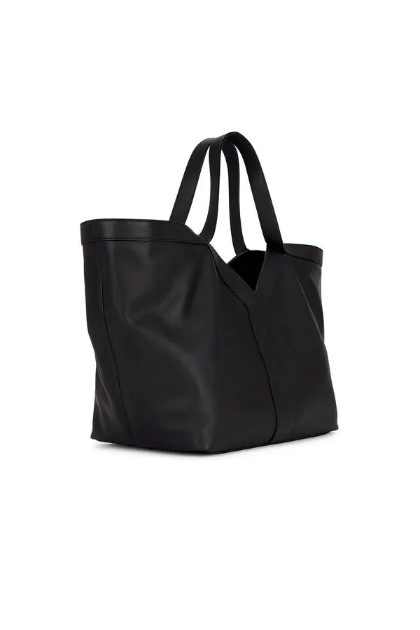 Saint Laurent Y Tote Bag