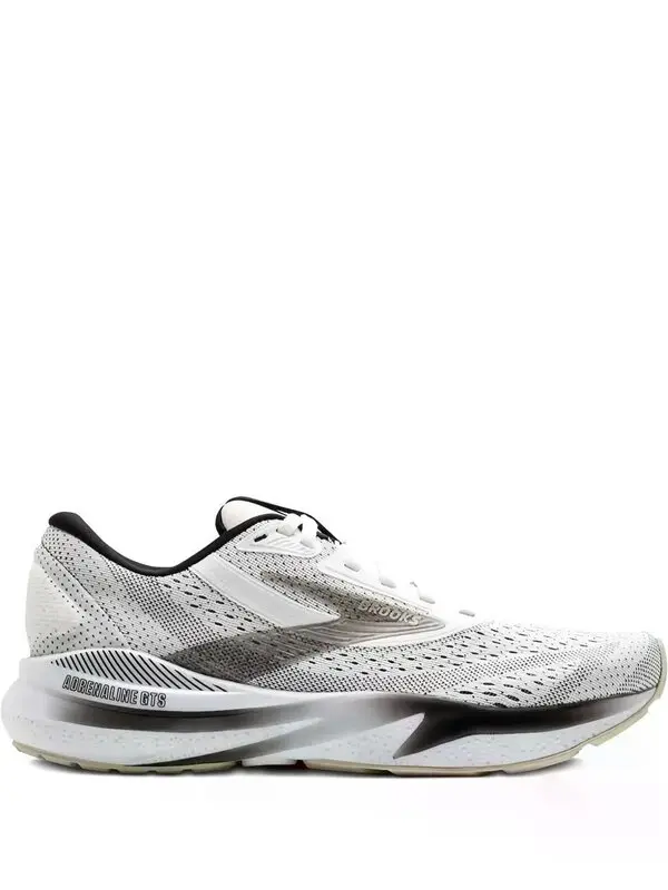 Brooks Adrenaline Gts 24 Sneakers - White