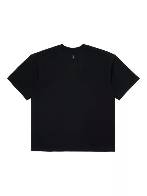 ADER ERROR Graphic-print T-shirt