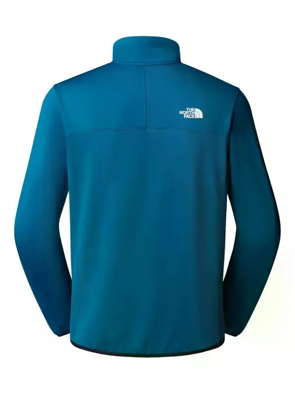 The North Face Crest Full-zip Jacket
