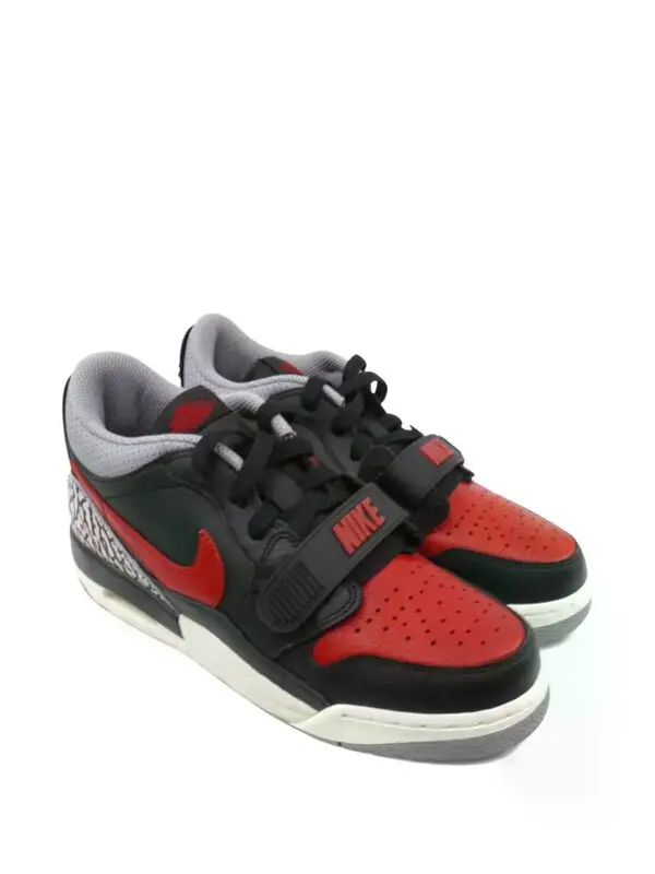 JORDAN Air Legacy 312 Sneakers - Red