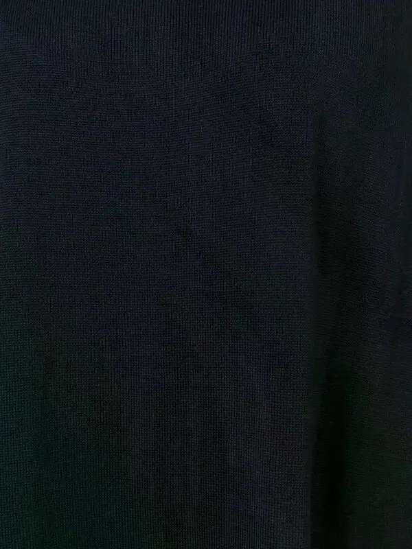 DANIELA GREGIS Ruched Dress