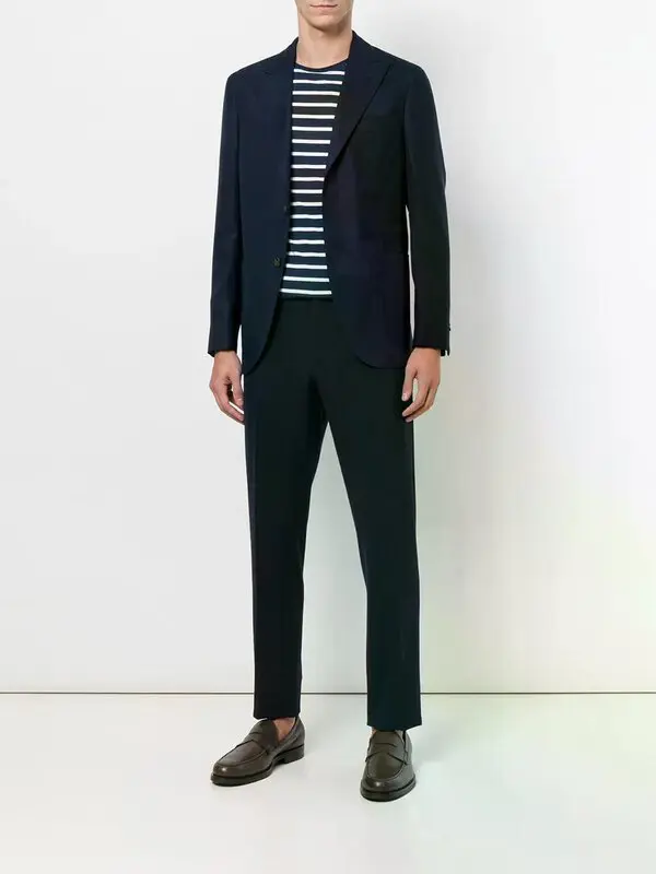 Boglioli Slim-fit Blazer