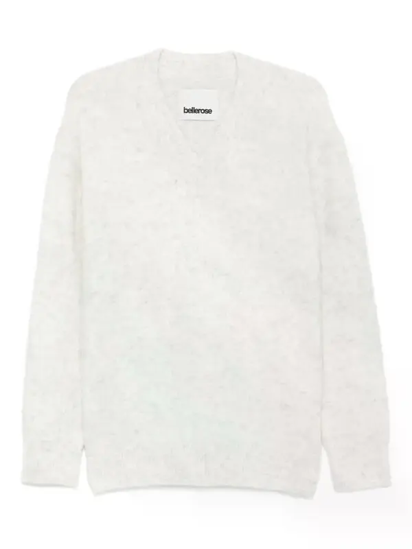 BELLEROSE Auris Sweater