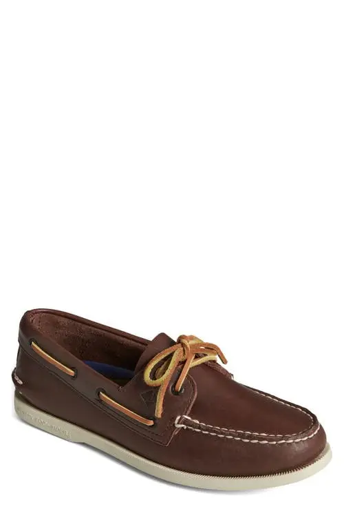 Sperry Authentic Original Boat Shoe