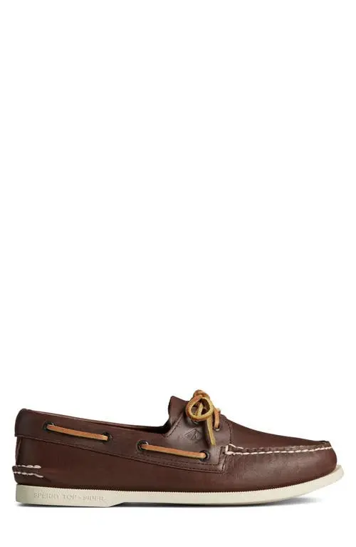Sperry Authentic Original Boat Shoe