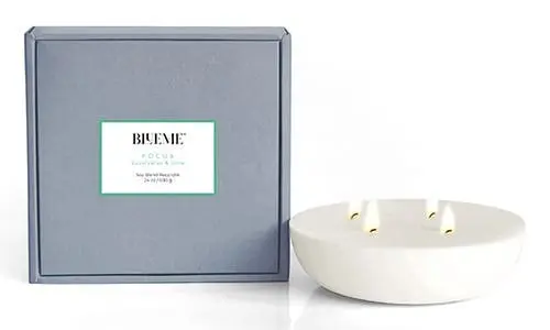 BLUEME Focus Large Wax Refill