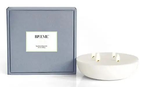 BLUEME Renew Large Wax Refill