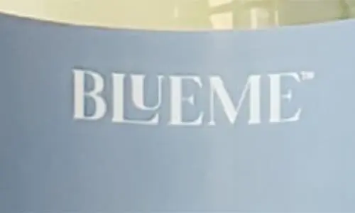 BLUEME Happiness Large Reed Diffuser Refill