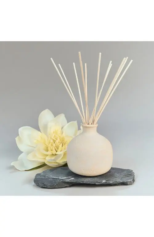 BLUEME Balance Large Ceramic Reed Diffuser