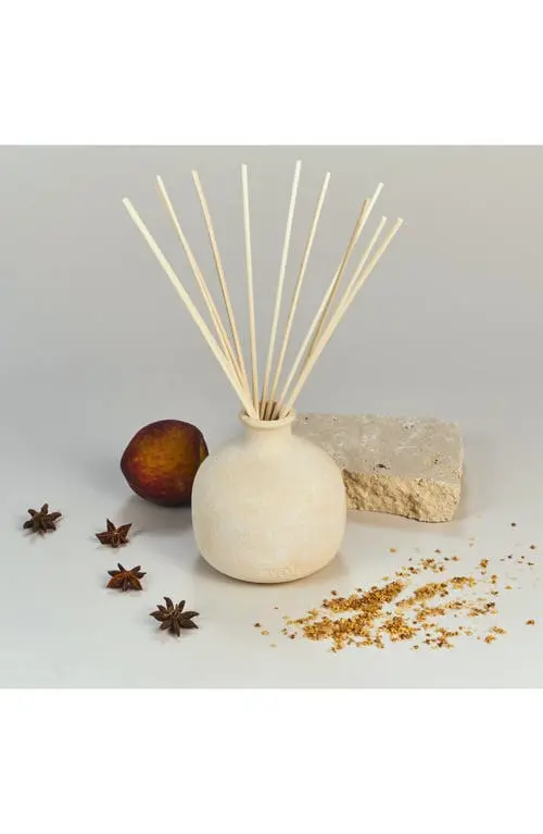 BLUEME Calm Small Reed Diffuser