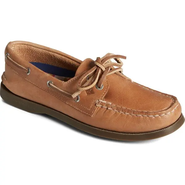Sperry Authentic Original Boat Shoe