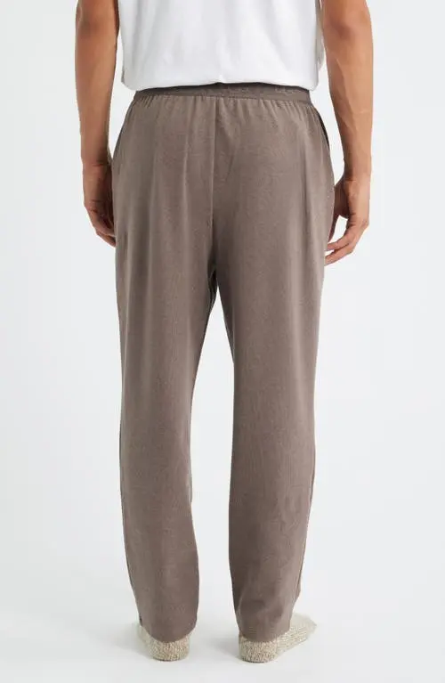 UGG Evander Lounge Pants - Oyster Brown