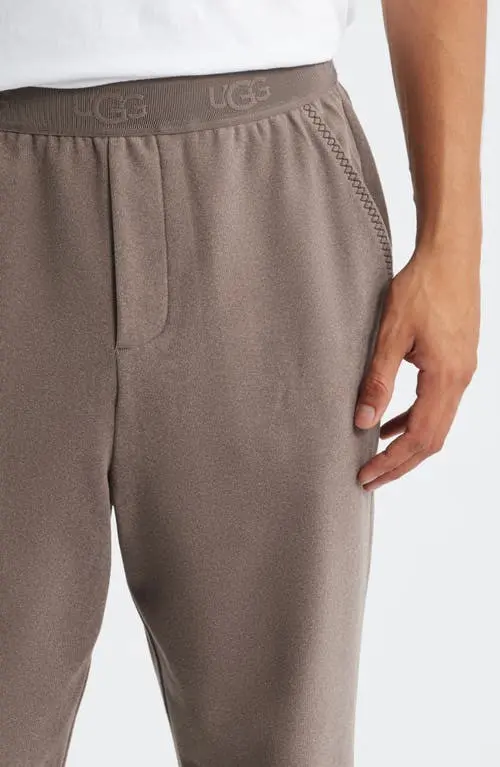 UGG Evander Lounge Pants - Oyster Brown