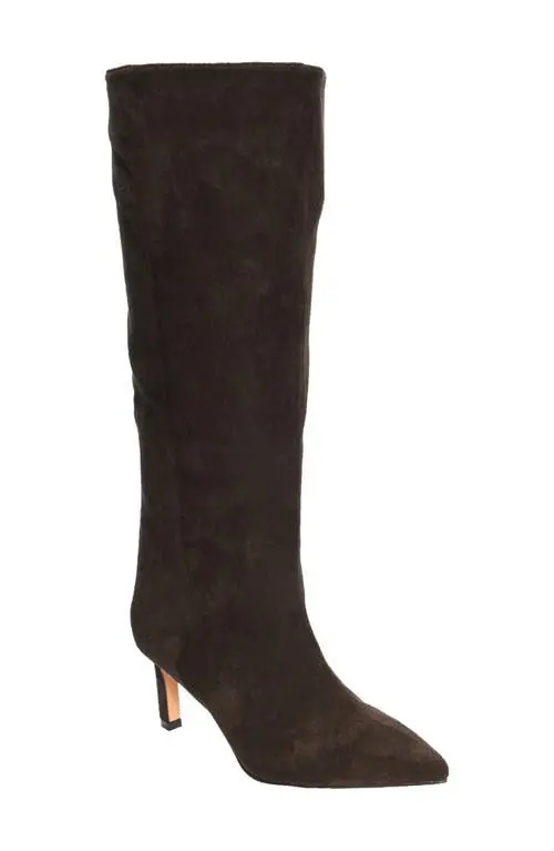 Chinese Laundry Estelle Knee High Boots