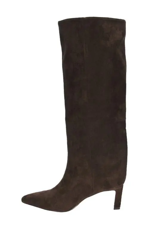 Chinese Laundry Estelle Knee High Boots