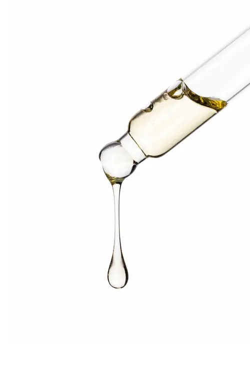 INTELLIGENT NUTRIENTS Soothe-sayer Bi-phase Scalp Treatment