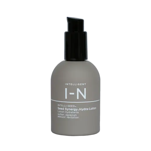 INTELLIGENT NUTRIENTS Seed Synergy Hydra-lotion - None