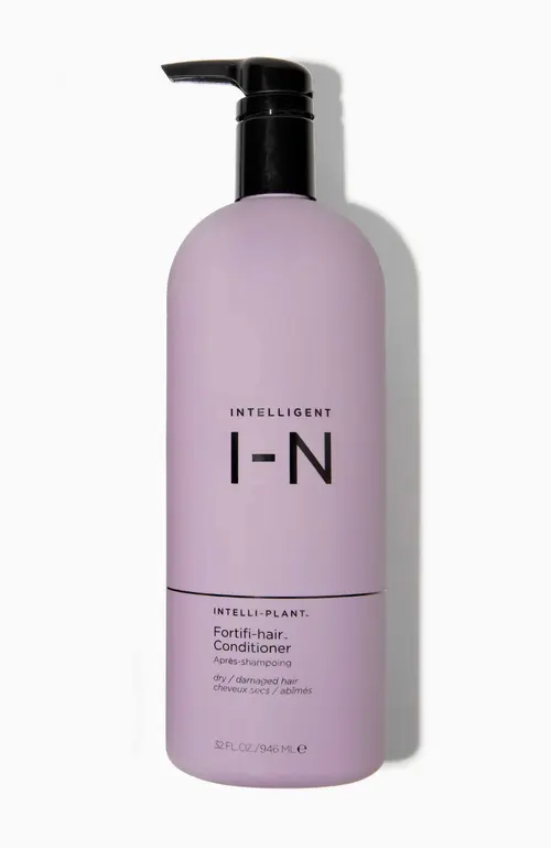 INTELLIGENT NUTRIENTS Fortifi-hair Conditioner - 32 Fl Oz