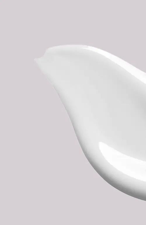 INTELLIGENT NUTRIENTS Fortifi-hair Leave-in Treatment - None