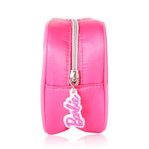 BARBIE Camera Shape Cosmetic Bag