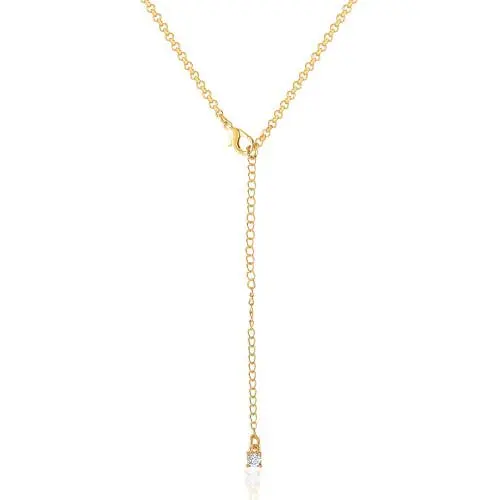 Disney Wish Magic In Every Wish Pendant Necklace