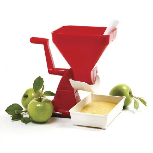 NORPRO 2.25 Quart Jumbo Tomato Press