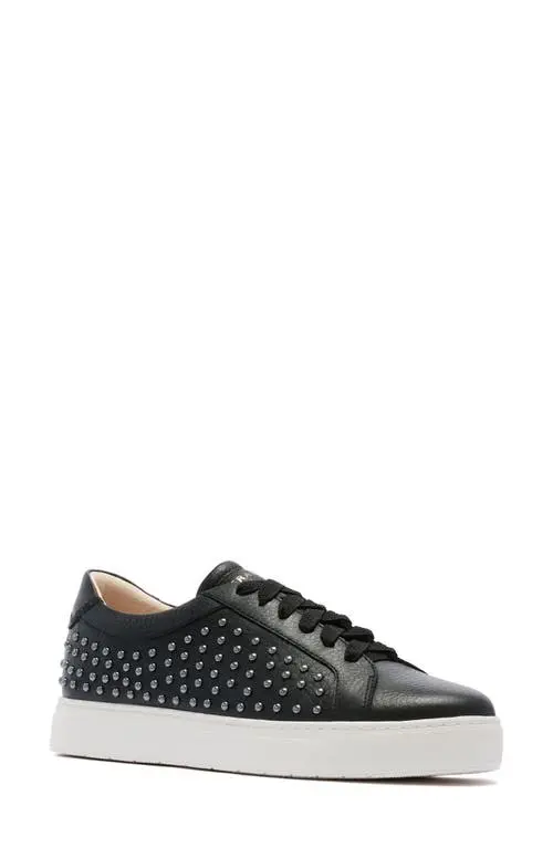 FRANKIE4 Mim V Sneakers - Black Stud