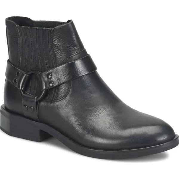 KORK-EASE® Elsbury Harness Bootie