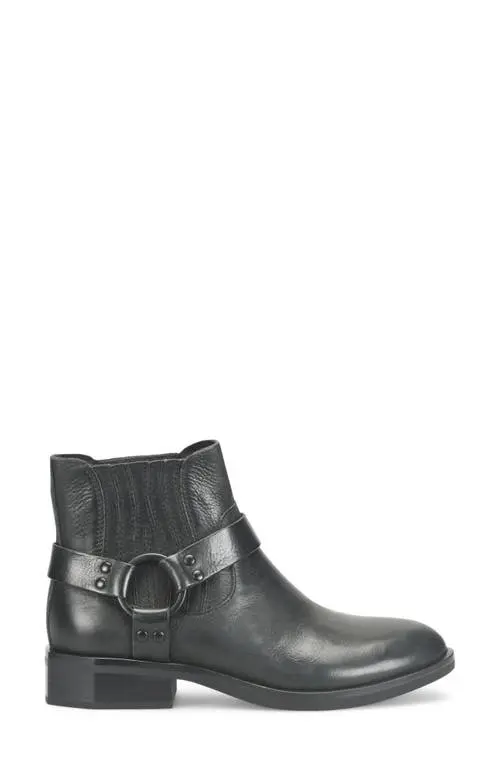 KORK-EASE® Elsbury Harness Bootie