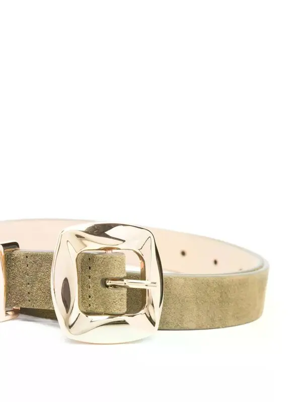 Zimmermann Kaia Belt