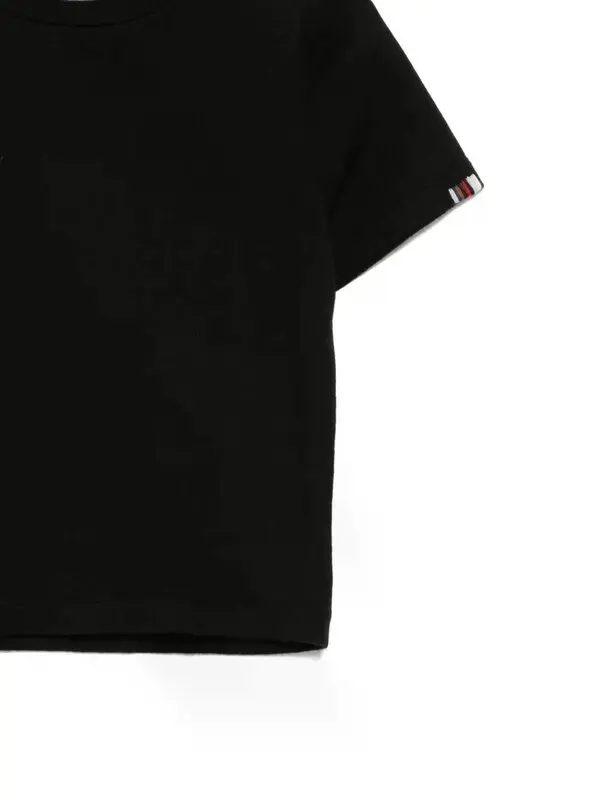 Extreme Cashmere Tinaa Top