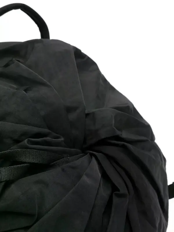 COTE&CIEL Adria Infinity Backpack